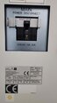 KLA / TENCOR Altair 8935-FFC Mask & Wafer Inspector used for sale price ...