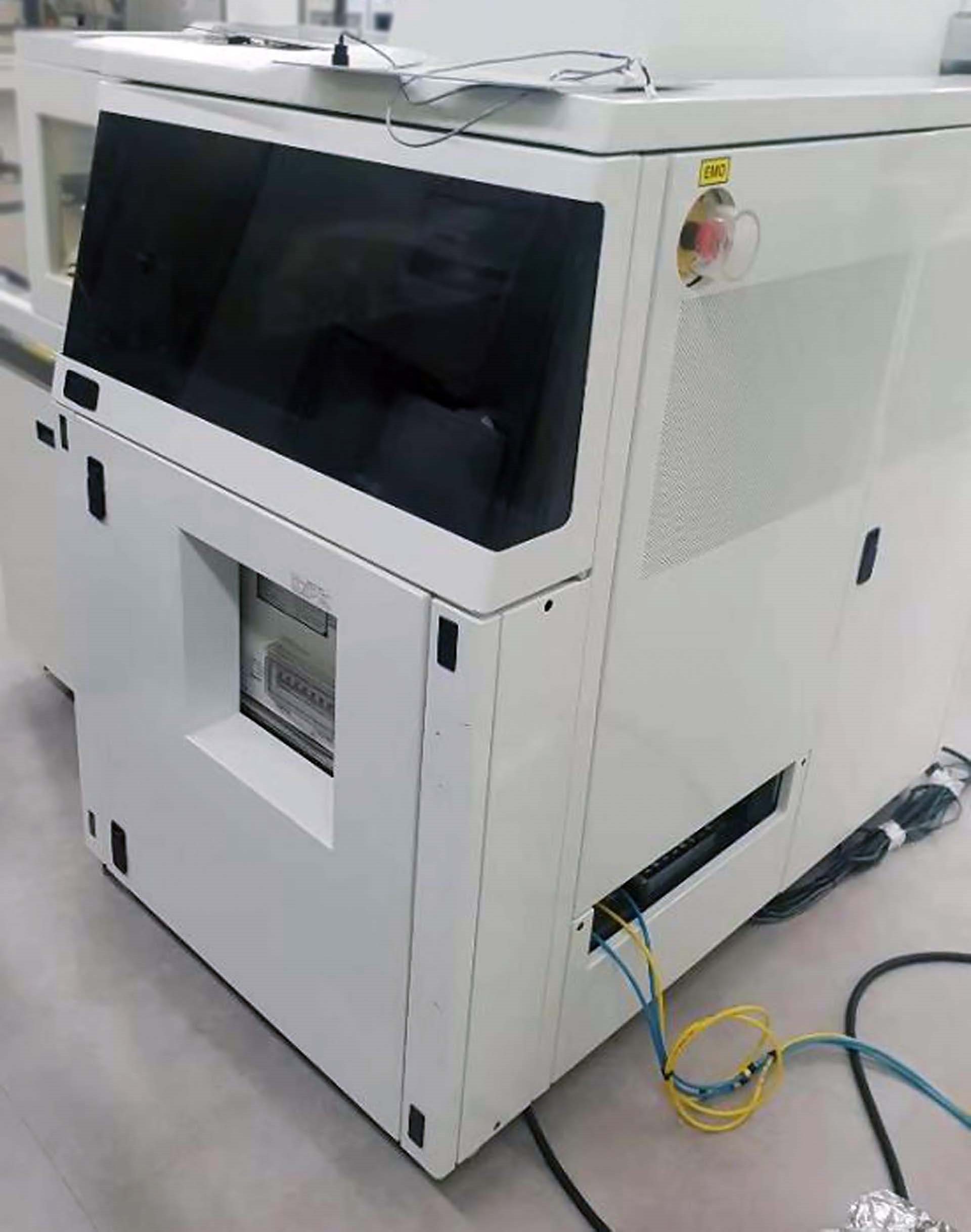 KLA / TENCOR Archer 10 XT used for sale price #9250148 > buy from CAE