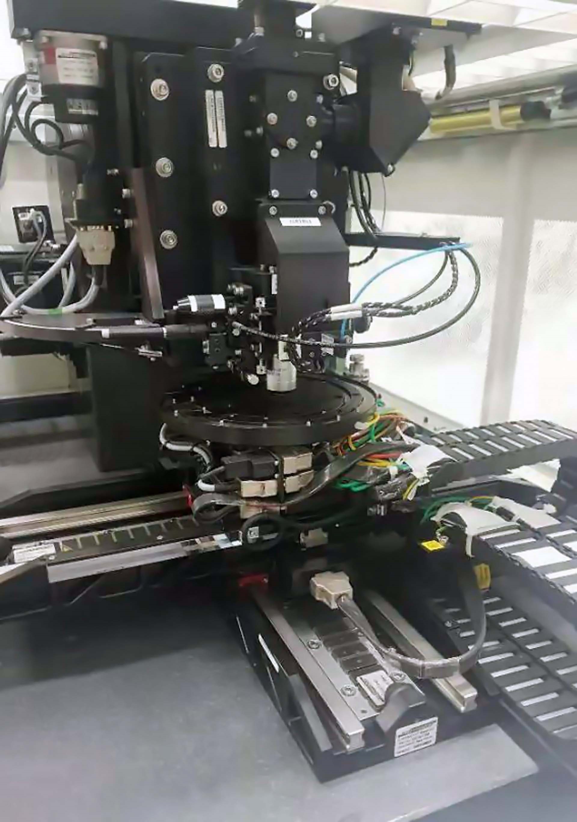 KLA / TENCOR Archer 10 XT used for sale price #9250148 > buy from CAE