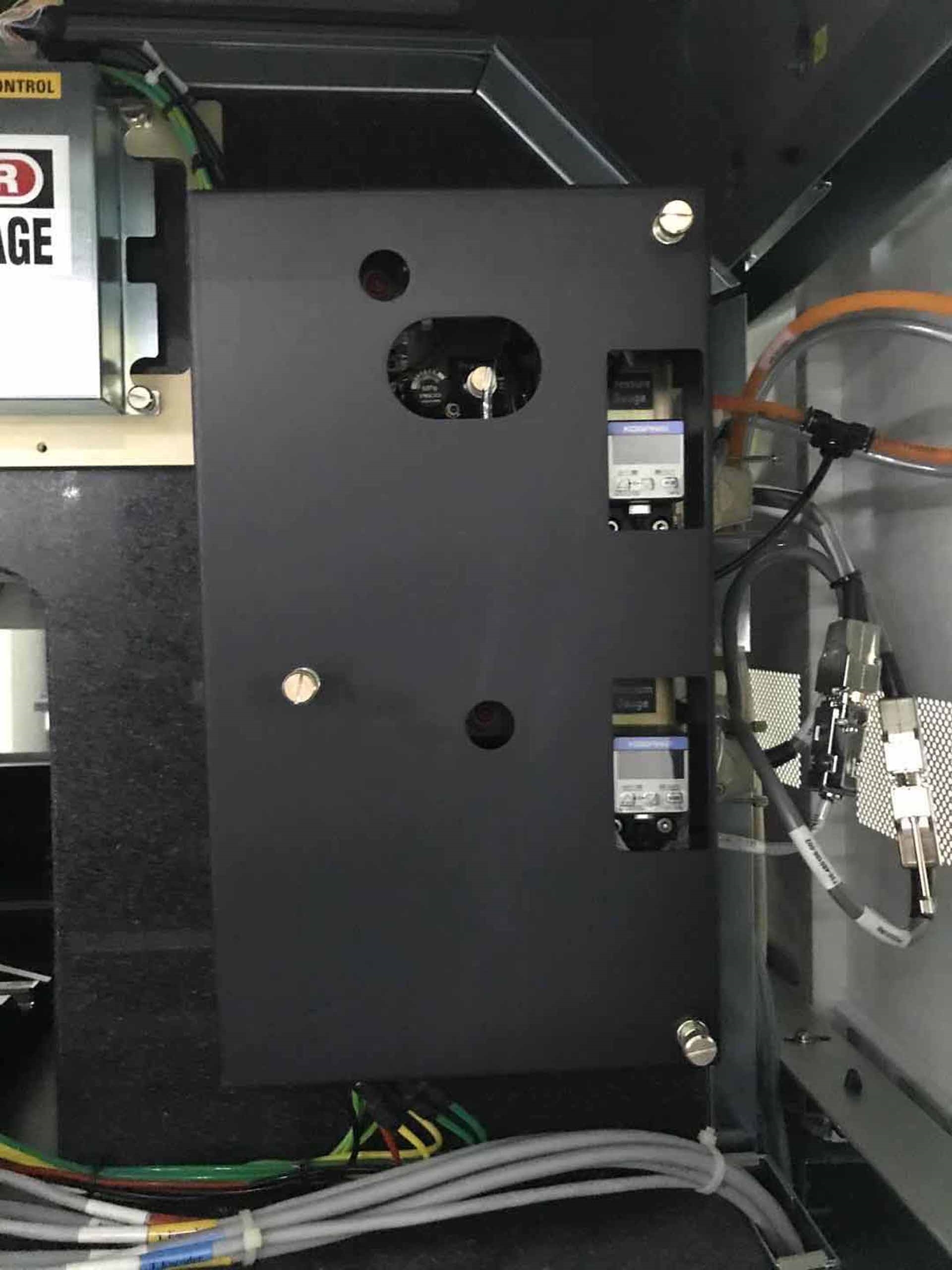 KLA / TENCOR Archer 10 XT used for sale price #9258184, 2001 > buy from CAE