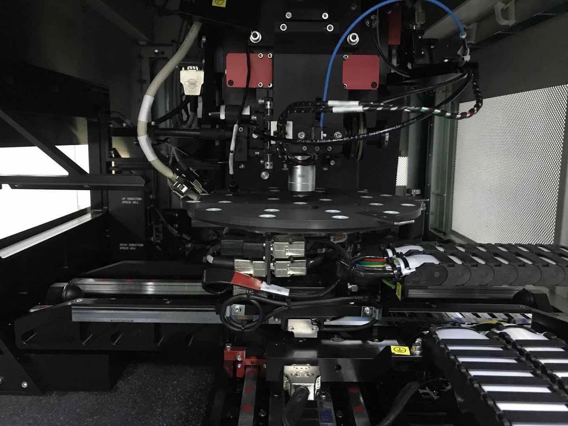 KLA / TENCOR Archer 10 XT used for sale price #9258184, 2001 > buy from CAE