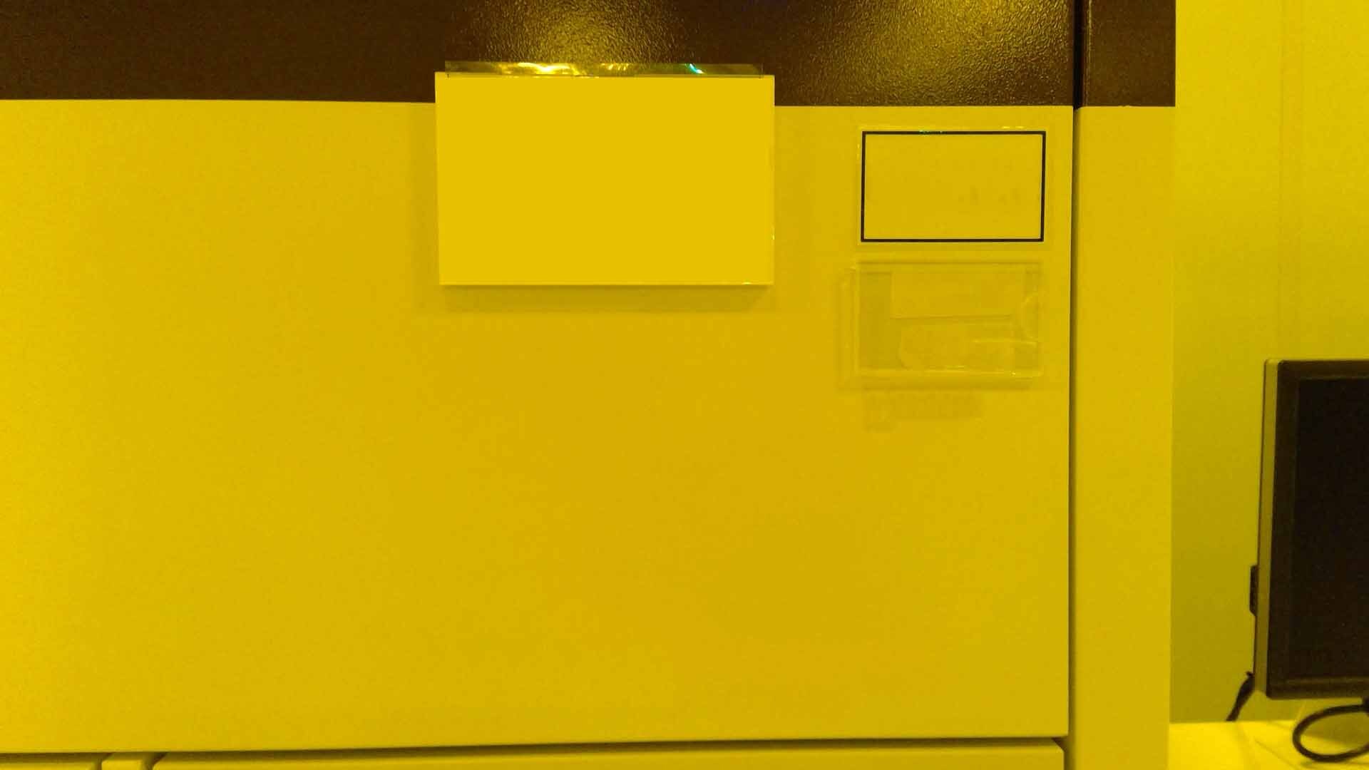 KLA / TENCOR Archer 100 AIM+ used for sale price #293606200, 2007 > buy ...