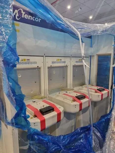 KLA / TENCOR Archer 200 AIM Mask & Wafer Inspector used for sale price ...