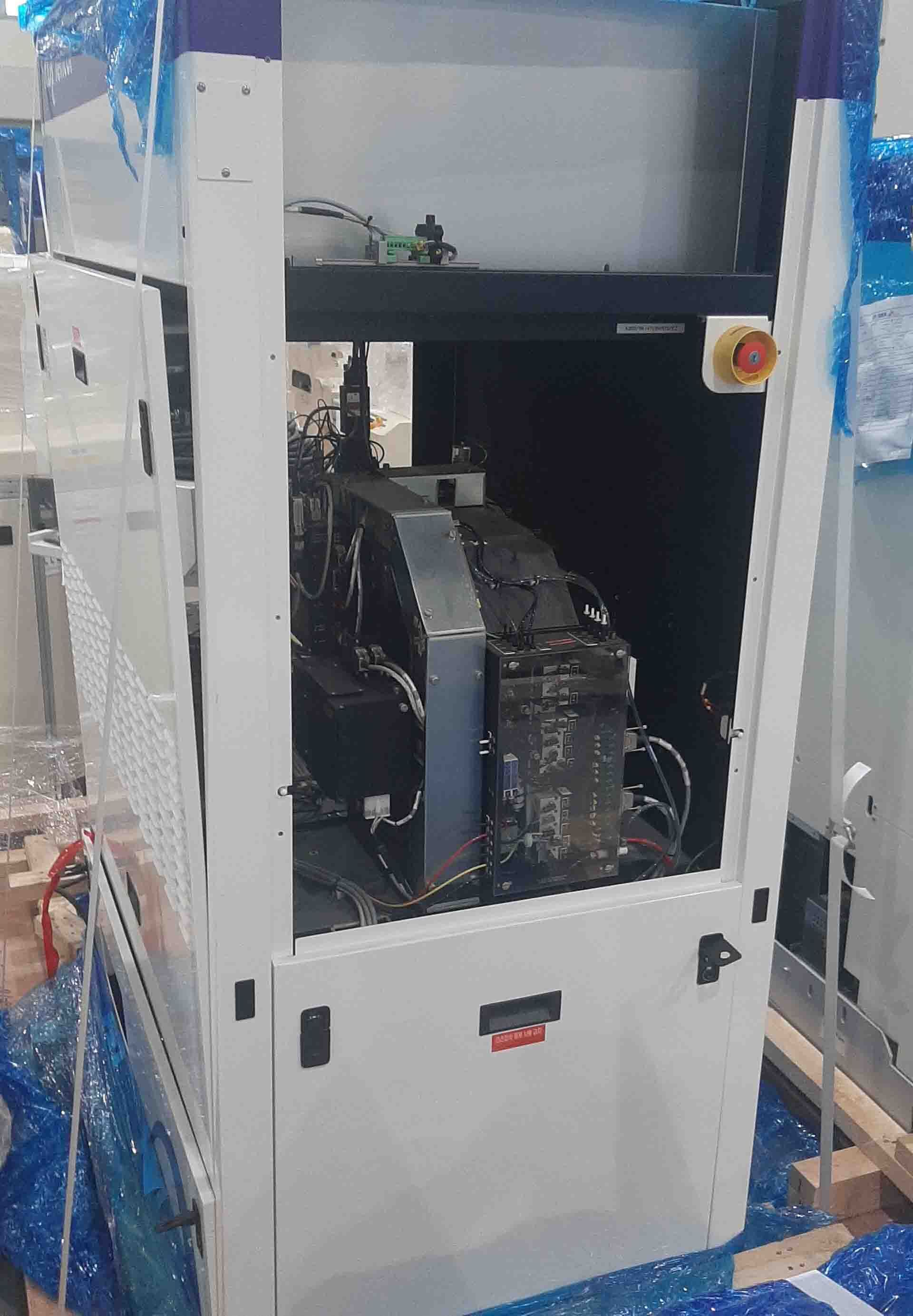 KLA / TENCOR / PROMETRIX Archer 300 AIM Used for sale price #293604010 ...