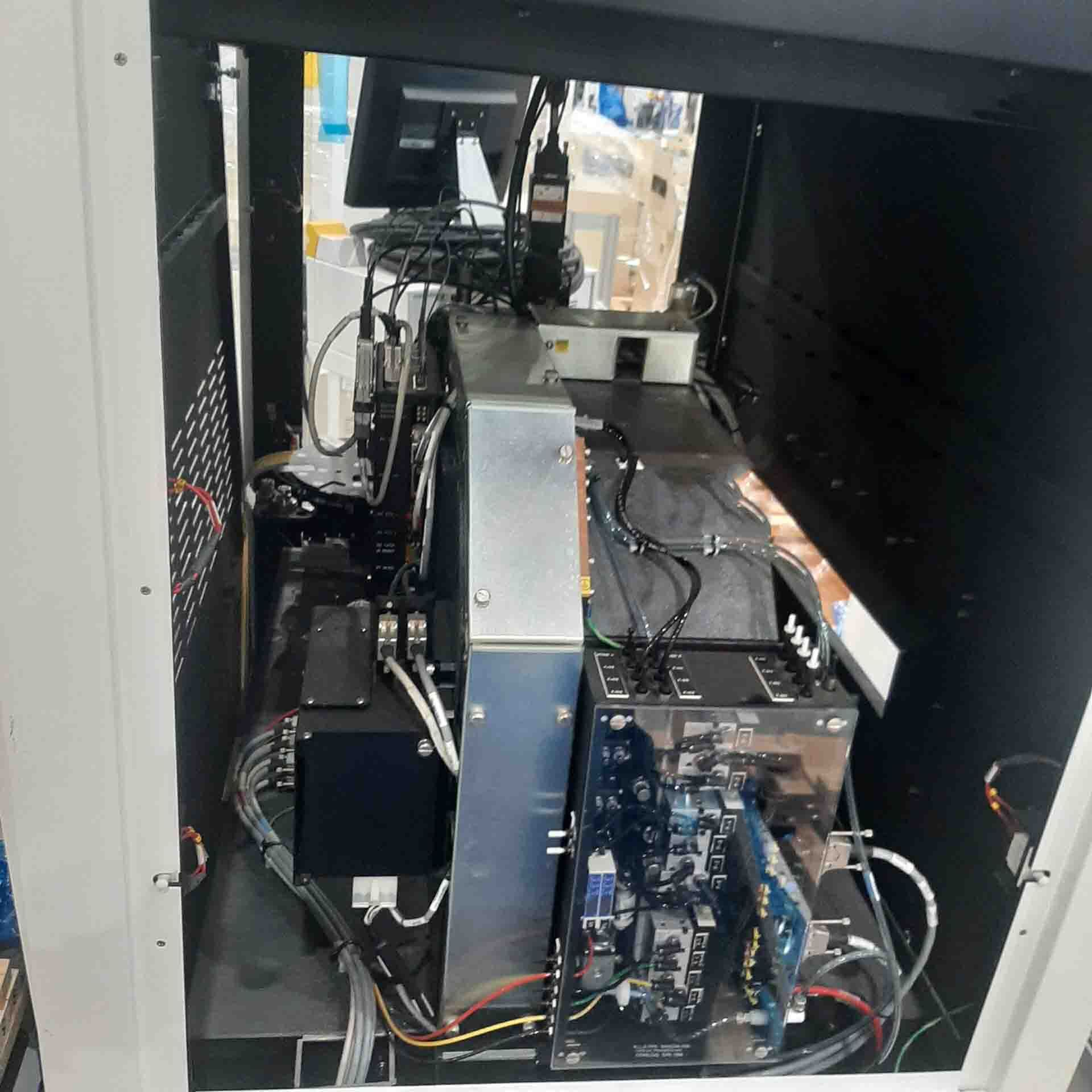 KLA / TENCOR / PROMETRIX Archer 300 AIM Used for sale price #293604010 ...