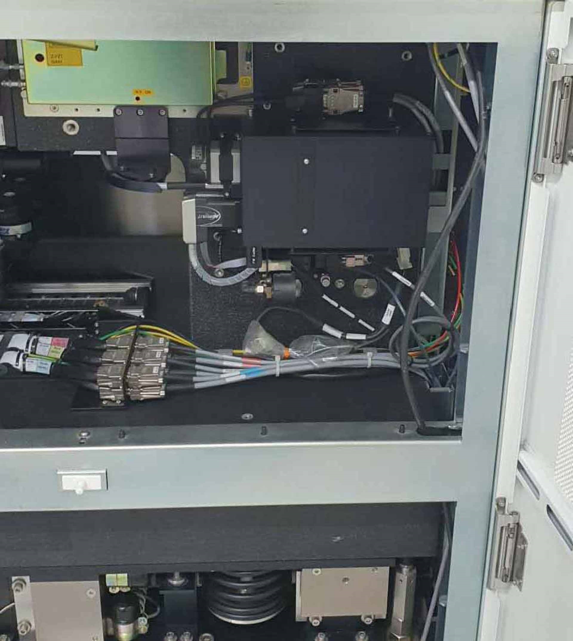 KLA / TENCOR Archer AIM+ used for sale price #9251129 > buy from CAE