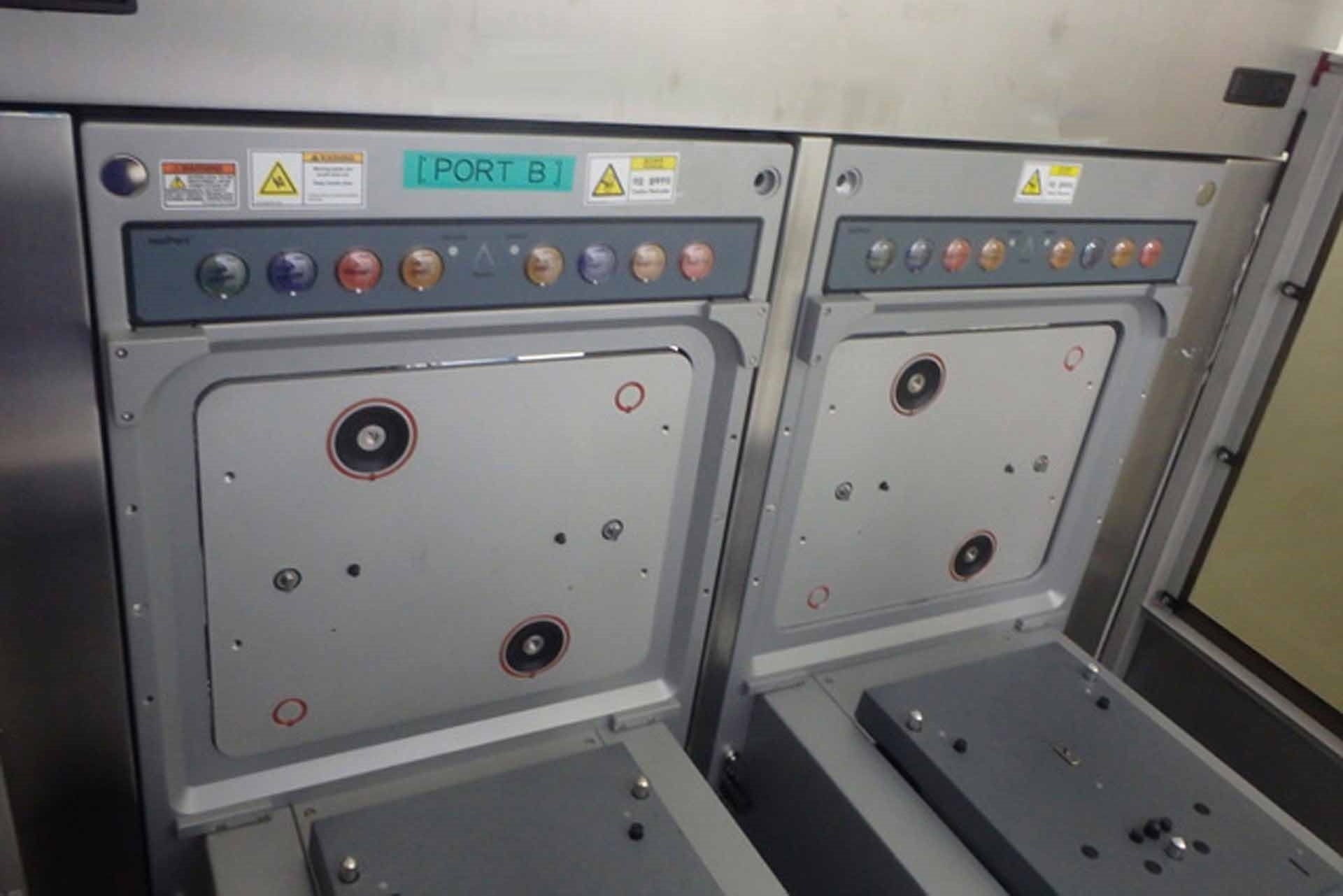 KLA / TENCOR Archer 10 XT used for sale price #9280138 > buy from CAE