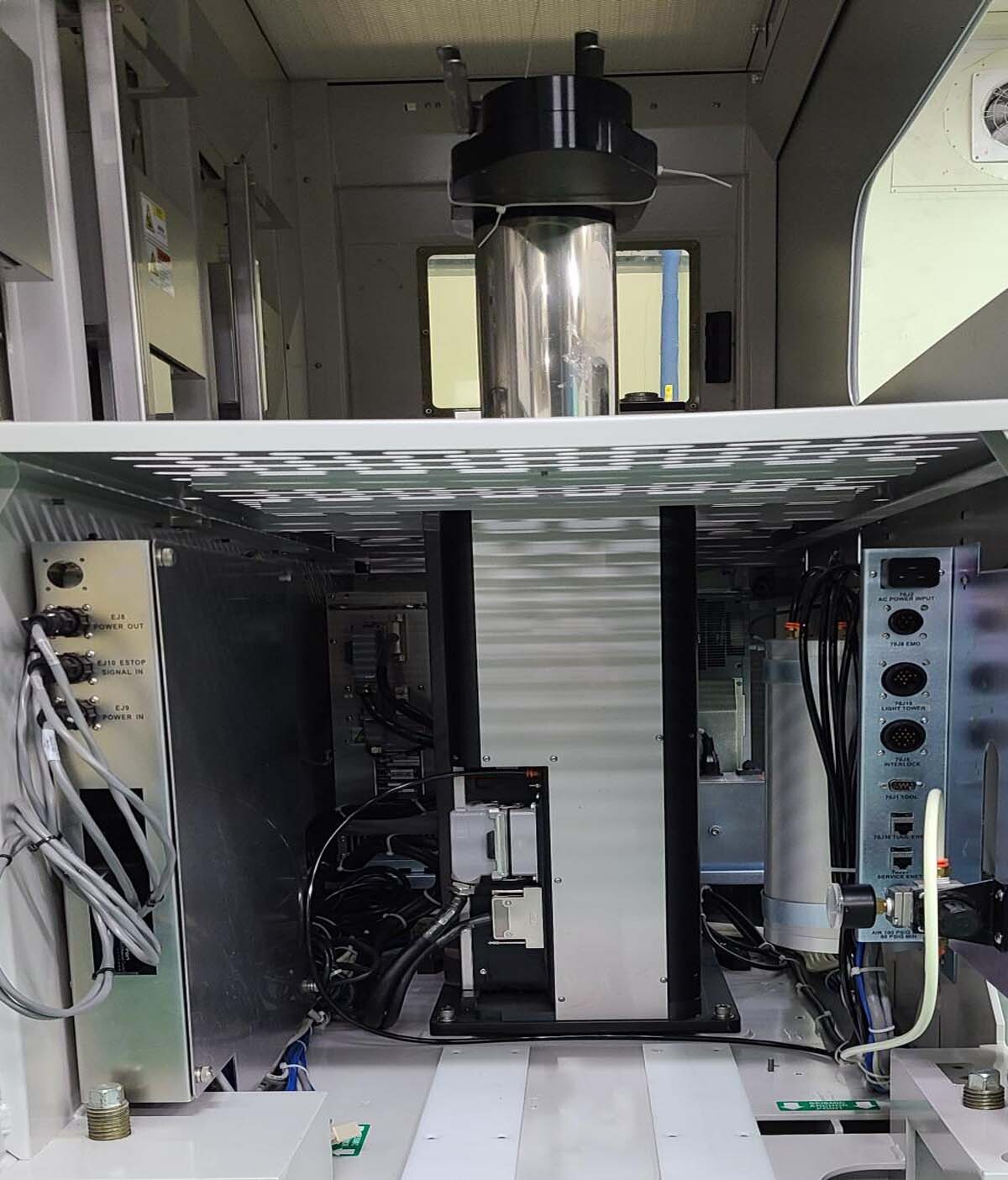 KLA / TENCOR Archer XT+ used for sale price #9374830 > buy from CAE