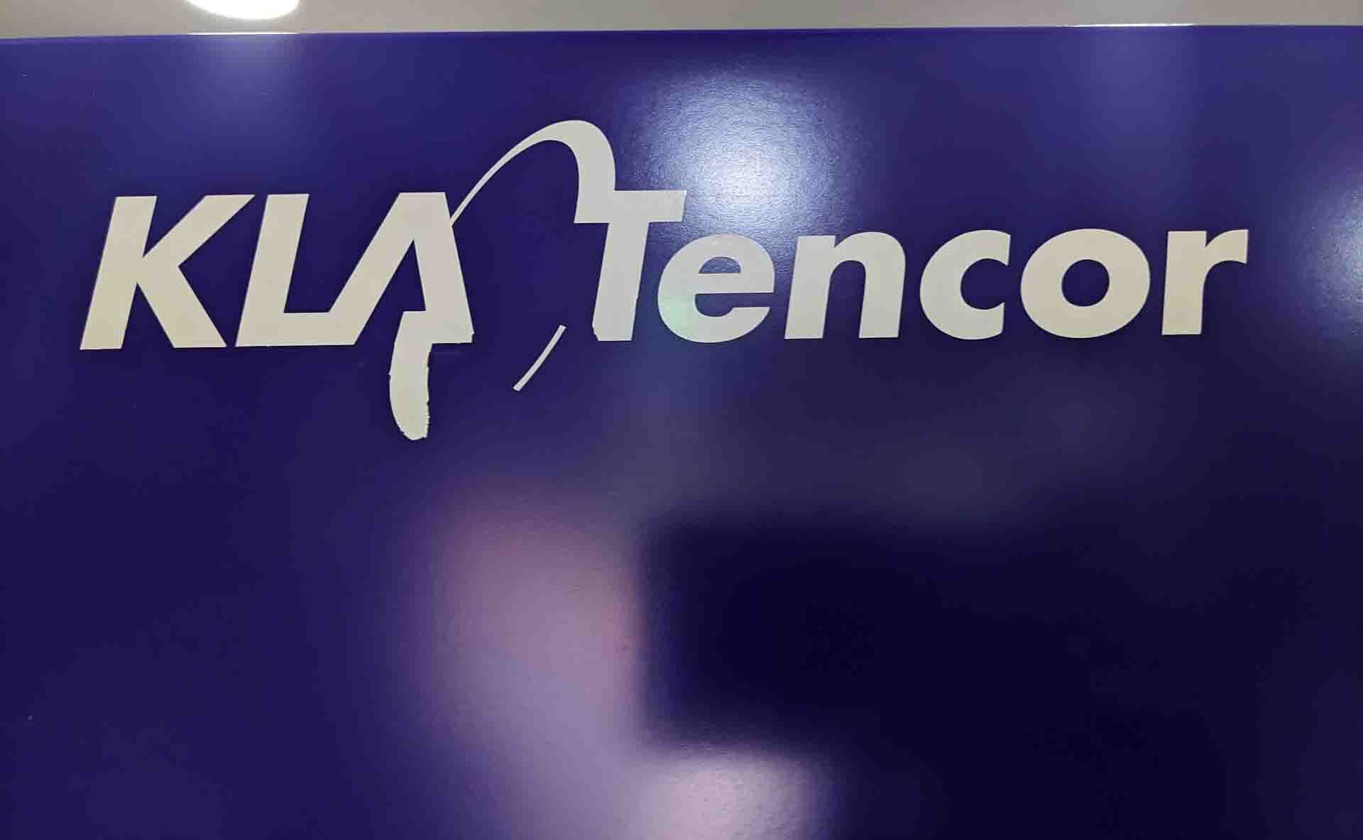 KLA / TENCOR Candela CS10 Used for sale price #293659394, 2006 > buy ...