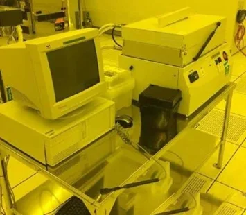 KLA / TENCOR FLX-2908 Wafer Tester used for sale price #9199147 > buy ...