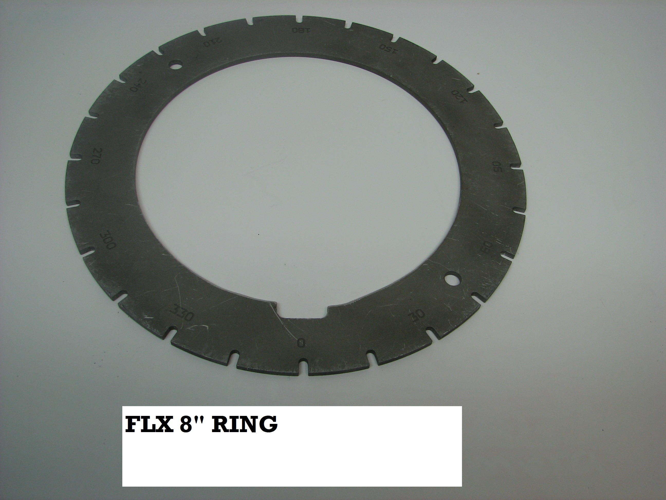 KLA / TENCOR FLX 부속 판매 가격 #9024719에 사용됨 > CAE에서 구매