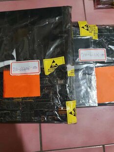 Used KLA / TENCOR PCB Boards for 2138 SPARE PARTS for sale > buy from CAE