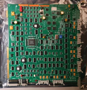 KLA / TENCOR Lot of spare parts Parts used for sale price #293639450 ...