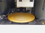 KLA / TENCOR P15 晶圆测试仪 用于销售价格 #293825144 > 从 CAE 购买