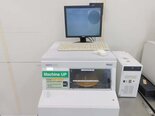 KLA / TENCOR P15 晶圆测试仪 用于销售价格 #293825144 > 从 CAE 购买