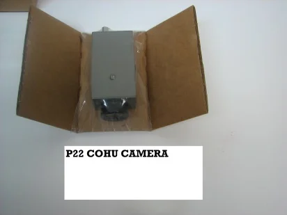 KLA / TENCOR / PROMETRIX P22 晶圓測試設備 用於銷售價格 #9024715 > 從 CAE 購買