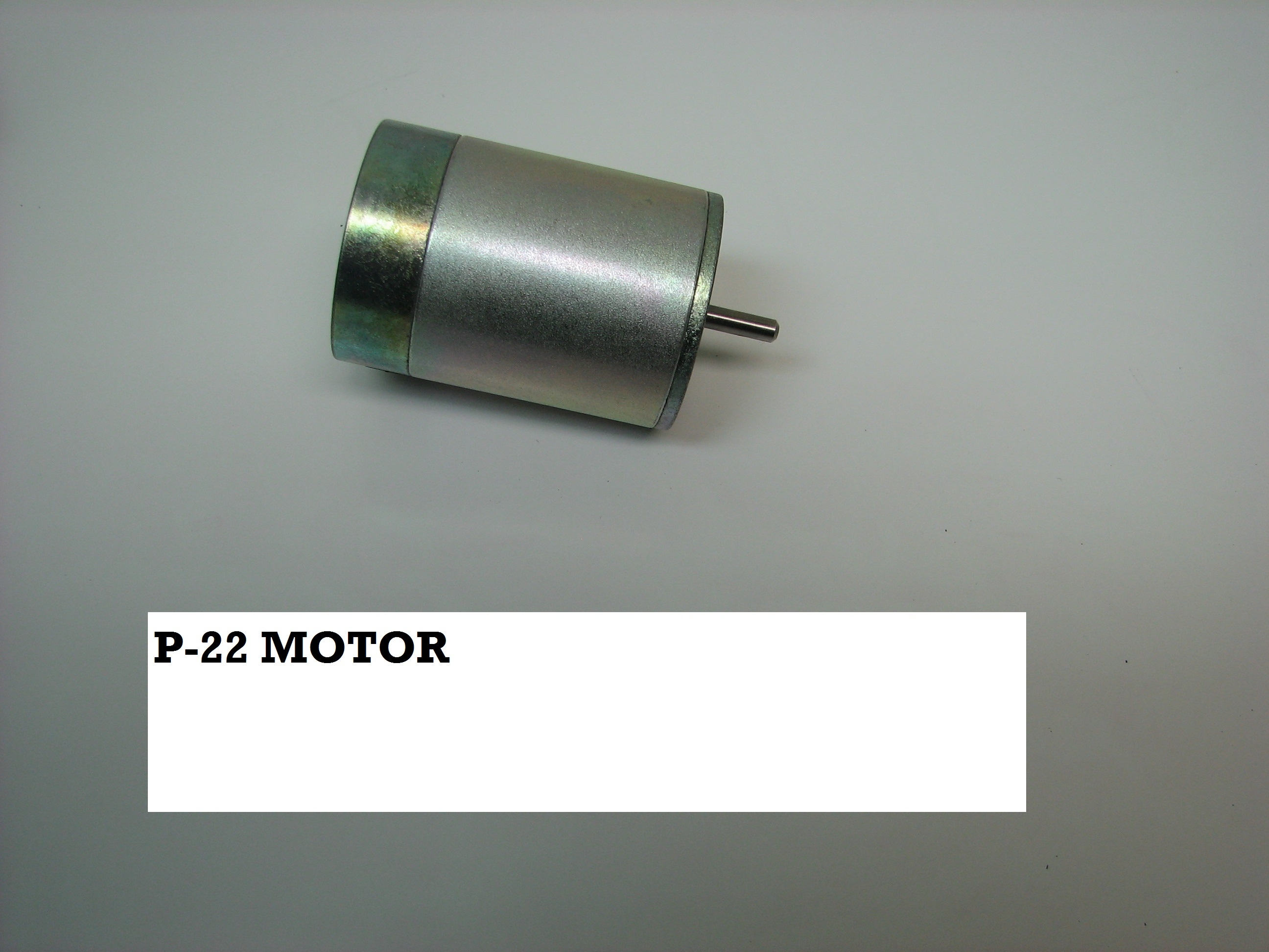 KLA / TENCOR / PROMETRIX P22 웨이퍼 테스터 판매 가격 #9024723에 사용됨 > CAE에서 구매