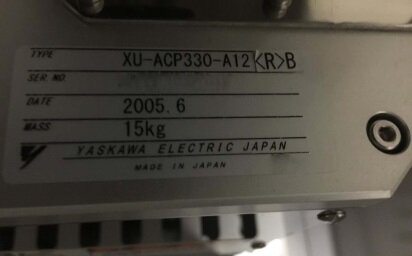 KLA / TENCOR Phoenix D 1.2 Wafer Handler used for sale price #9285868 ...