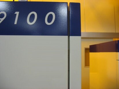 KLA / TENCOR Puma 9100-IS 웨이퍼 테스터 판매 가격 #9016501에 사용됨 > CAE에서 구매