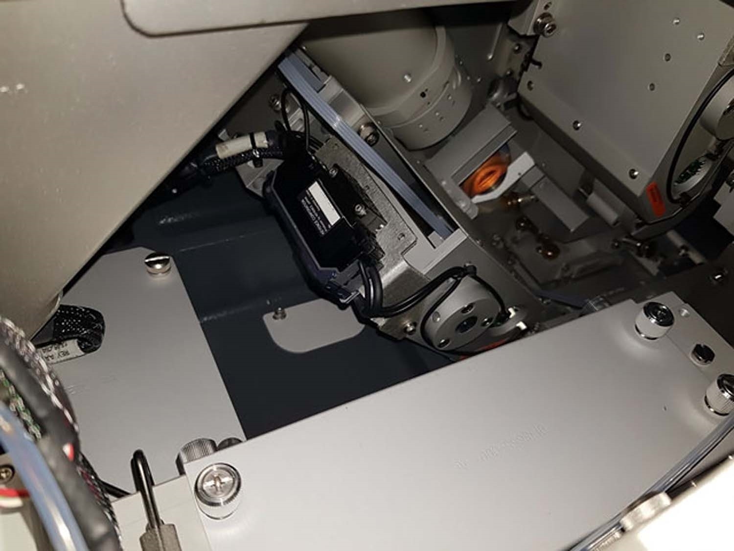 KLA / TENCOR Puma 9100 used for sale price #9261559, 2006 > buy from CAE