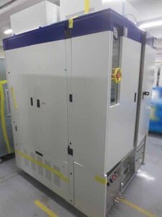 KLA / TENCOR Puma 9130 익숙한 판매용 가격 #9193620, 2005 > 사다 from CAE