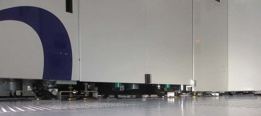 KLA / TENCOR Quantox XP 익숙한 판매용 가격 #9296367 > 사다 from CAE