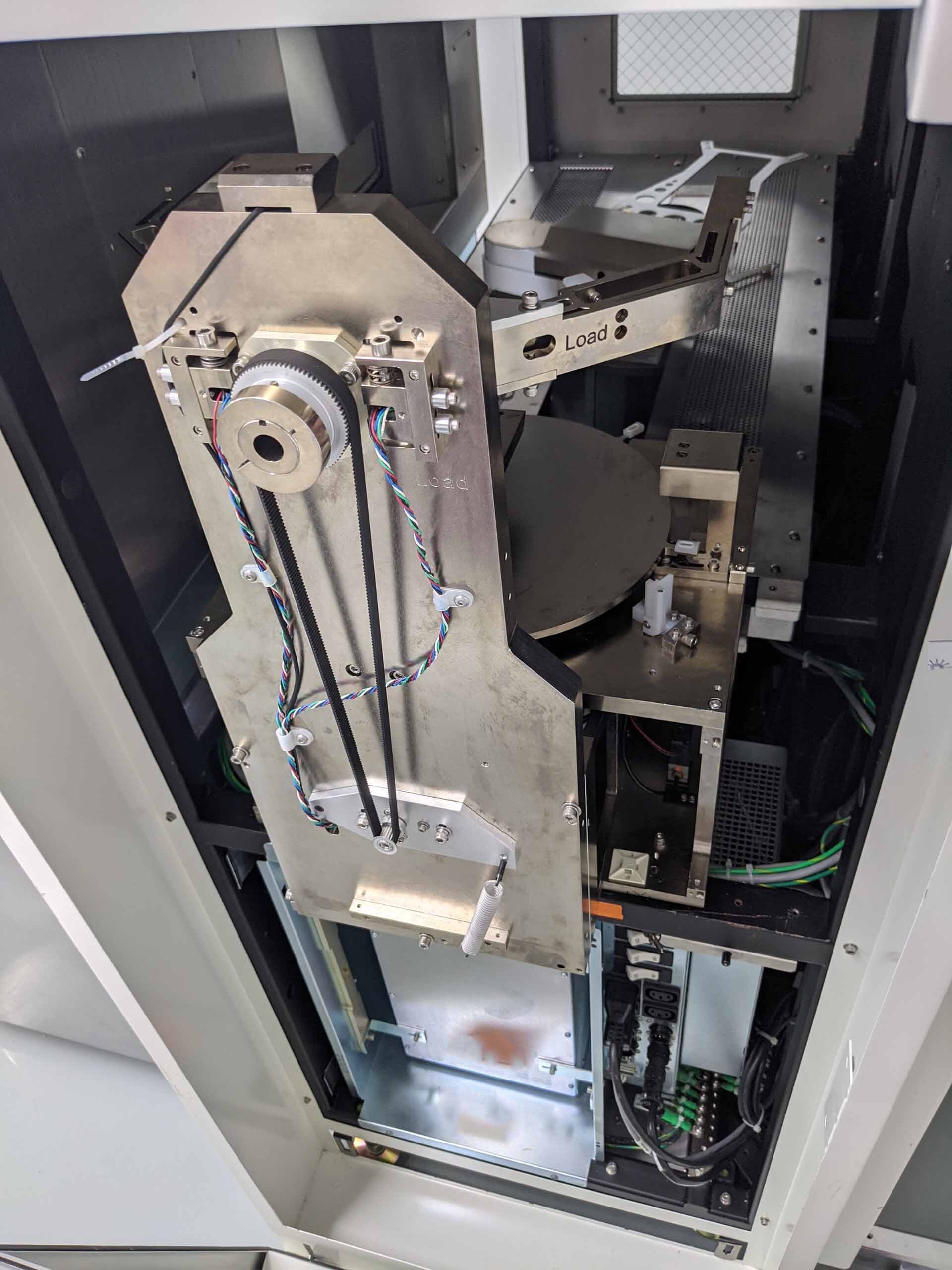 KLA / TENCOR SP1-TBI Used for sale price #293594485, 2006 > buy from CAE