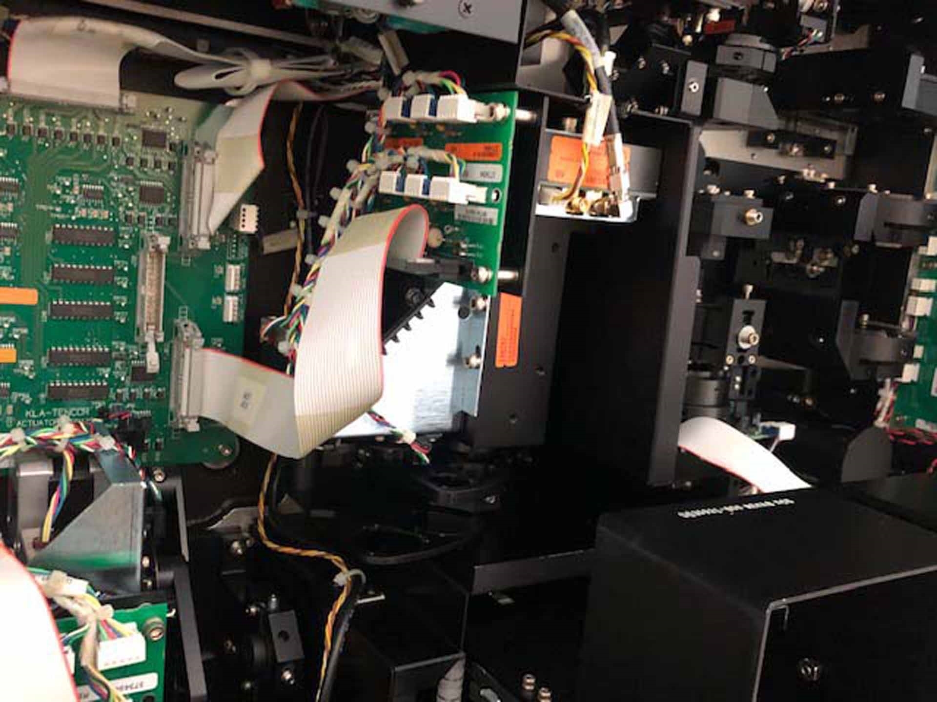 KLA / TENCOR SP1-TBI used for sale price #9290815 > buy from CAE