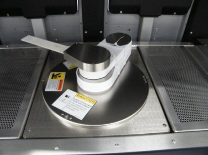 KLA / TENCOR SP1-TBI 마스크 & 웨이퍼 검사기 판매 가격 #9044510, 2006에 사용됨 > CAE에서 구매