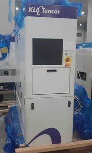 KLA / TENCOR SP2 Mask & Wafer Inspector used for sale price #293603852 ...