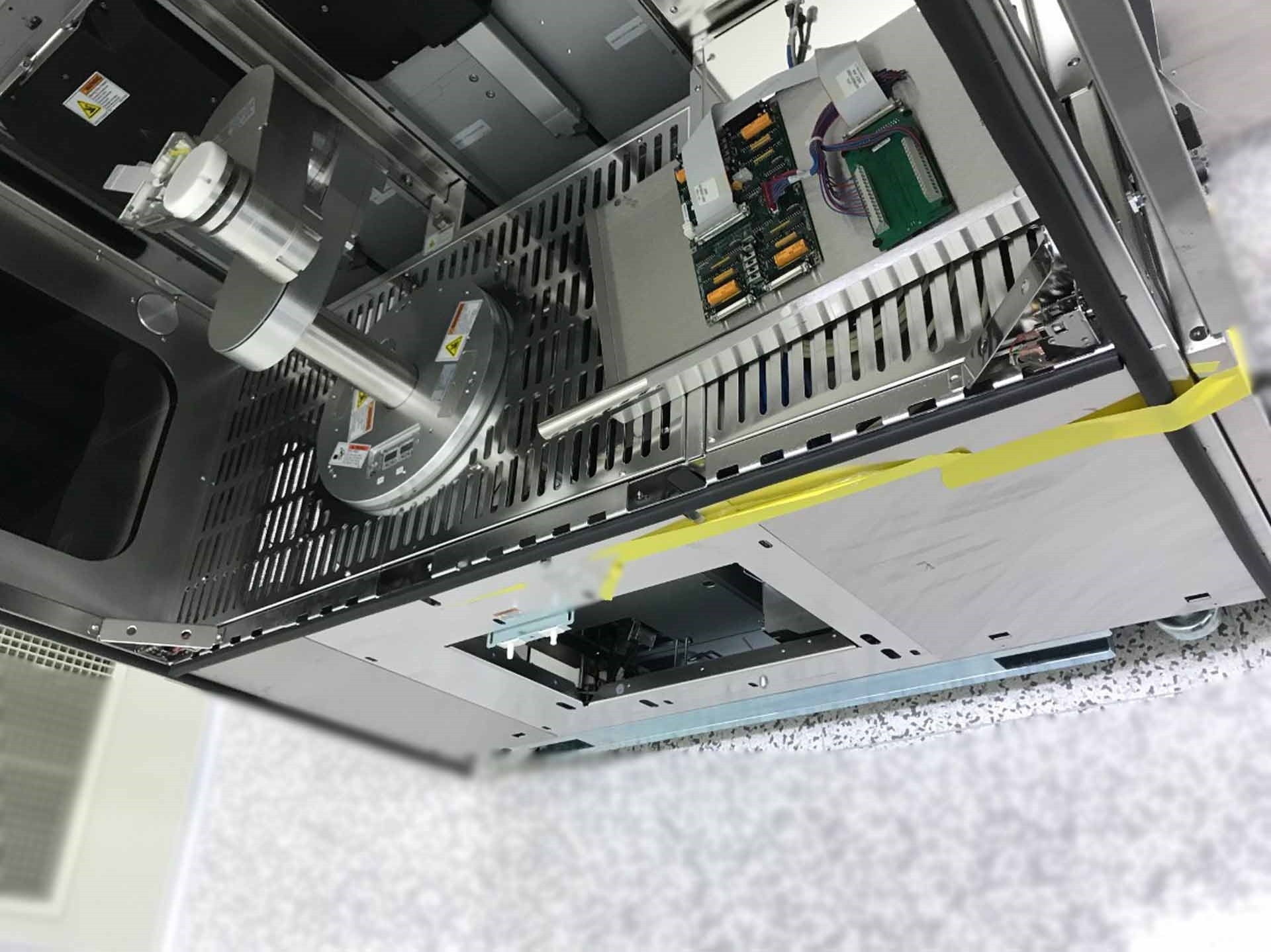 KLA / TENCOR SP2 for sale (used, price) #9186620 > buy from CAE