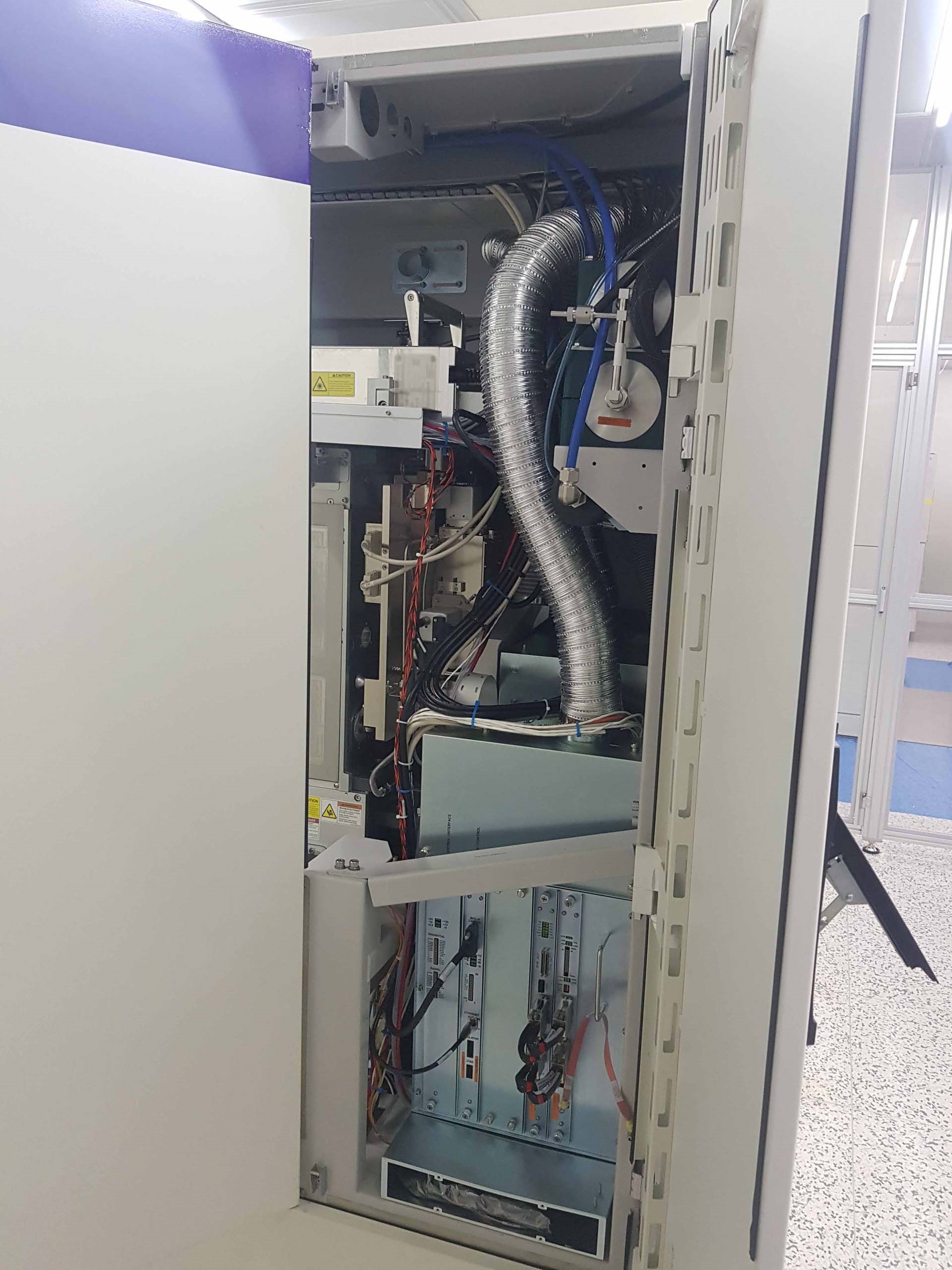 KLA / TENCOR SP3 used for sale price #9235735, 2011 > buy from CAE