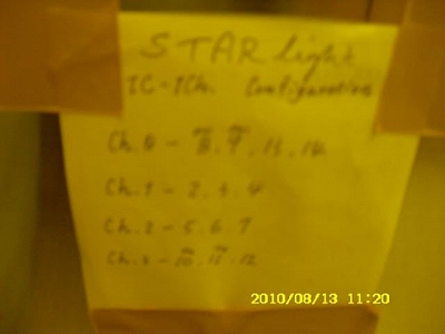 KLA / TENCOR STARlight 301 Mask & Wafer Inspector used for sale price ...