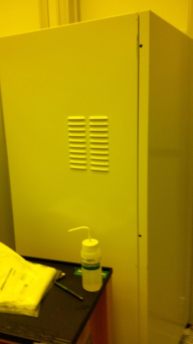 KLA / TENCOR STARlight SL3 UV URSA used for sale price #9058370 > buy ...