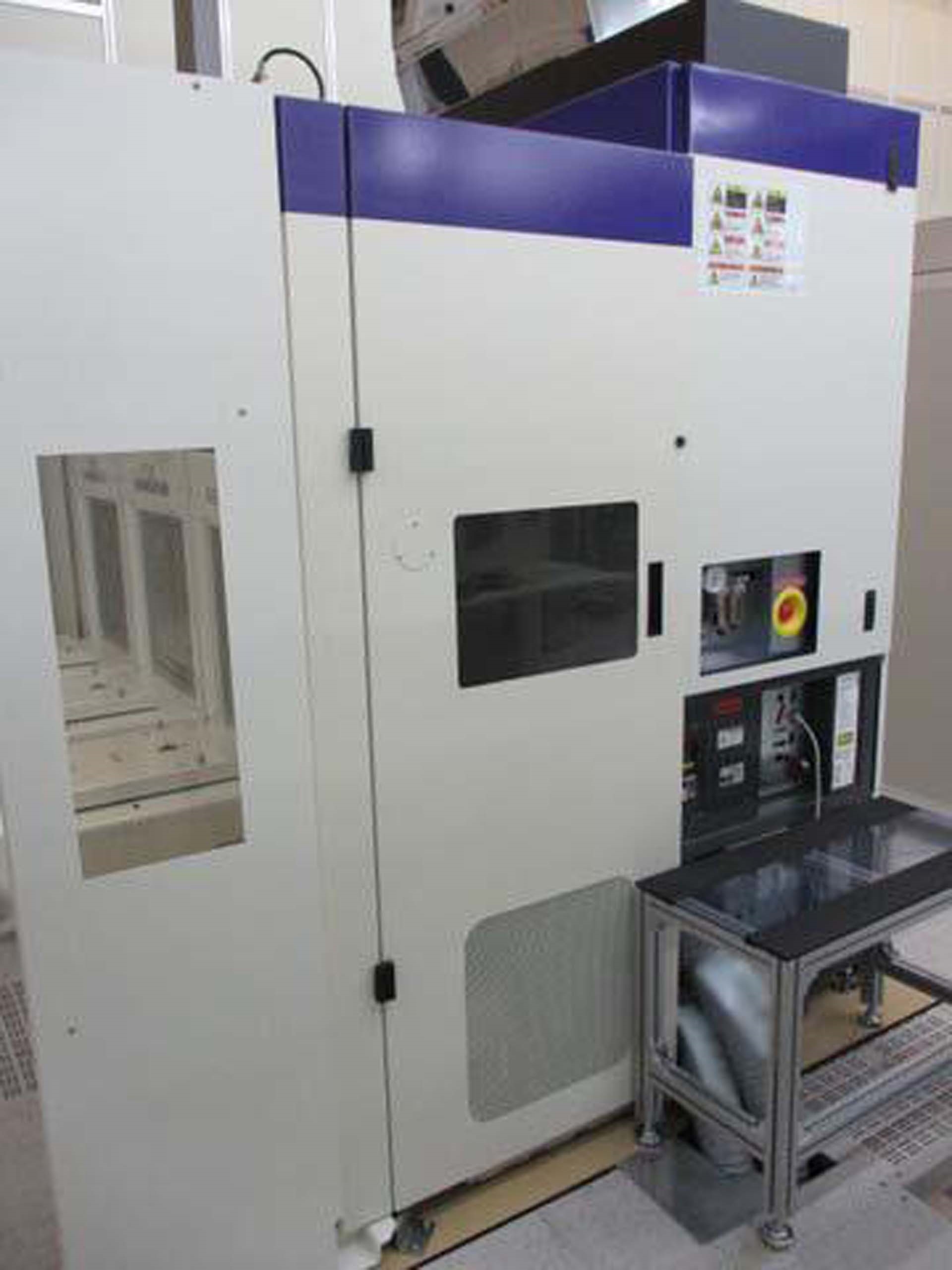 KLA / TENCOR Surfscan SP2 used for sale price #9240763 > buy from CAE