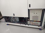 KLA / TENCOR Surfscan SP2 Mask & Wafer Inspector used for sale price ...