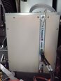 KLA / TENCOR Surfscan SP2 Mask & Wafer Inspector used for sale price ...