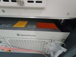 KLA / TENCOR Surfscan SP2 Mask & Wafer Inspector used for sale price ...