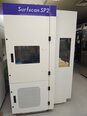 KLA / TENCOR Surfscan SP2 Mask & Wafer Inspector used for sale price ...