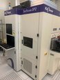 KLA / TENCOR Surfscan SP2 Mask & Wafer Inspector used for sale price ...