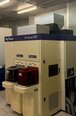 KLA / TENCOR Surfscan SP2 Mask & Wafer Inspector used for sale price ...
