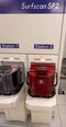 KLA / TENCOR Surfscan SP2 Mask & Wafer Inspector used for sale price ...