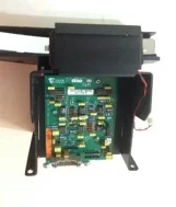 KLA / TENCOR 6420 Surfscan 웨이퍼 테스터 판매 가격 #9136884에 사용됨 > CAE에서 구매