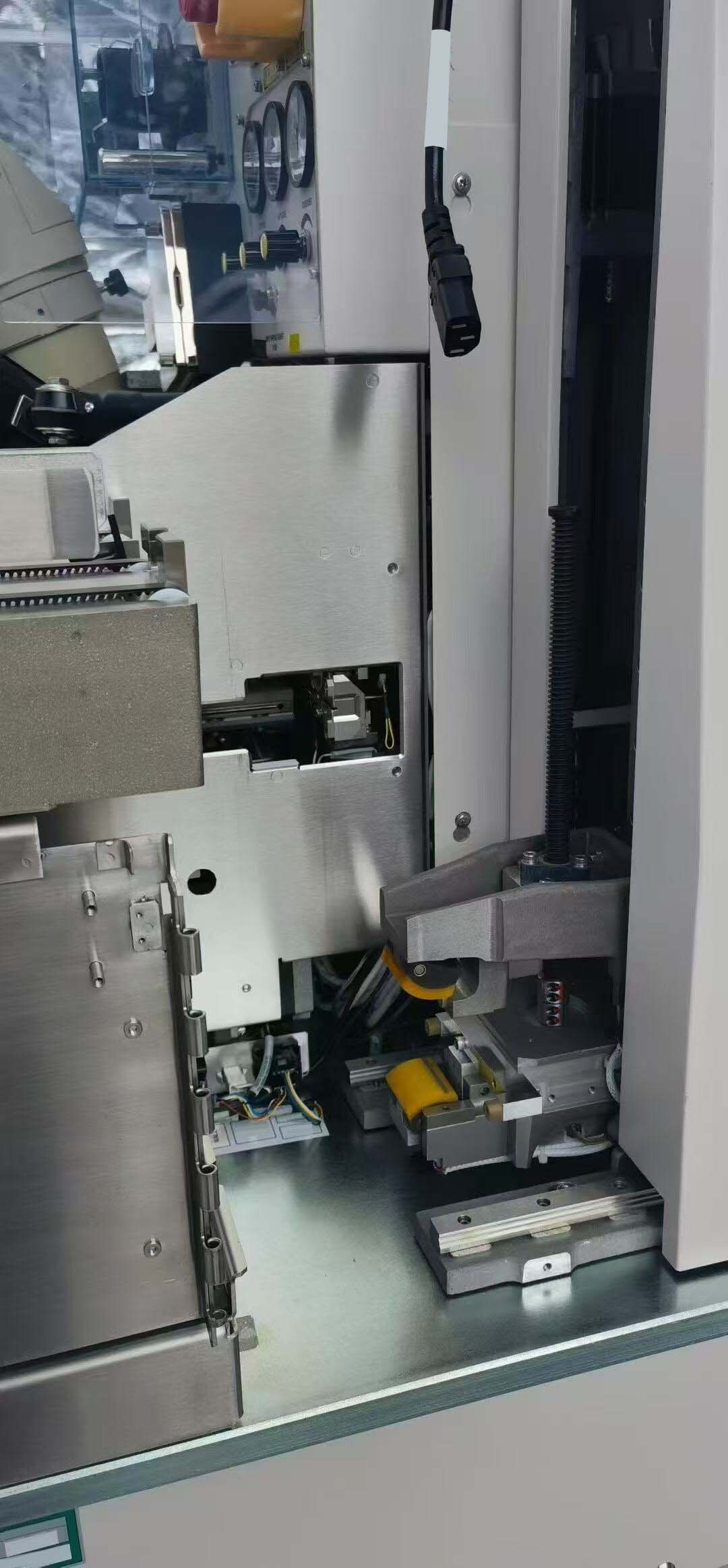 KNS / ORTHODYNE IConn Plus Bonder used for sale price #293769400 > buy ...