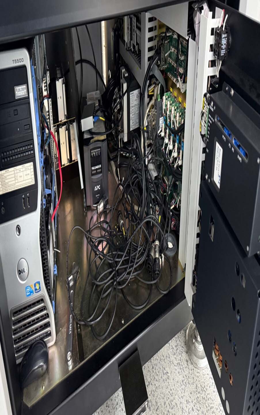 KOH YOUNG aSPire DL 用於銷售價格 #293769404 > 從 CAE 購買