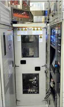 KOKUSAI Quixace II Diffusion Furnace used for sale price #9128202, 2008 ...