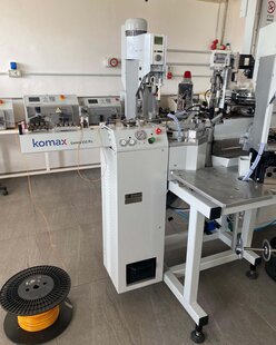 用於銷售的二手工業設備和機器市場> CAE