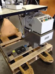 KOWA RCXV Lab Equipment used for sale price #293762601 > buy from CAE