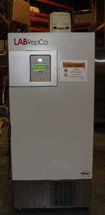 LABREPCO LABHP-17-ULTA Chamber used for sale price #293619661 > buy ...
