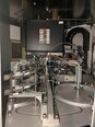 LAM RESEARCH / NOVELLUS Altus extremefill Reactor used for sale price ...